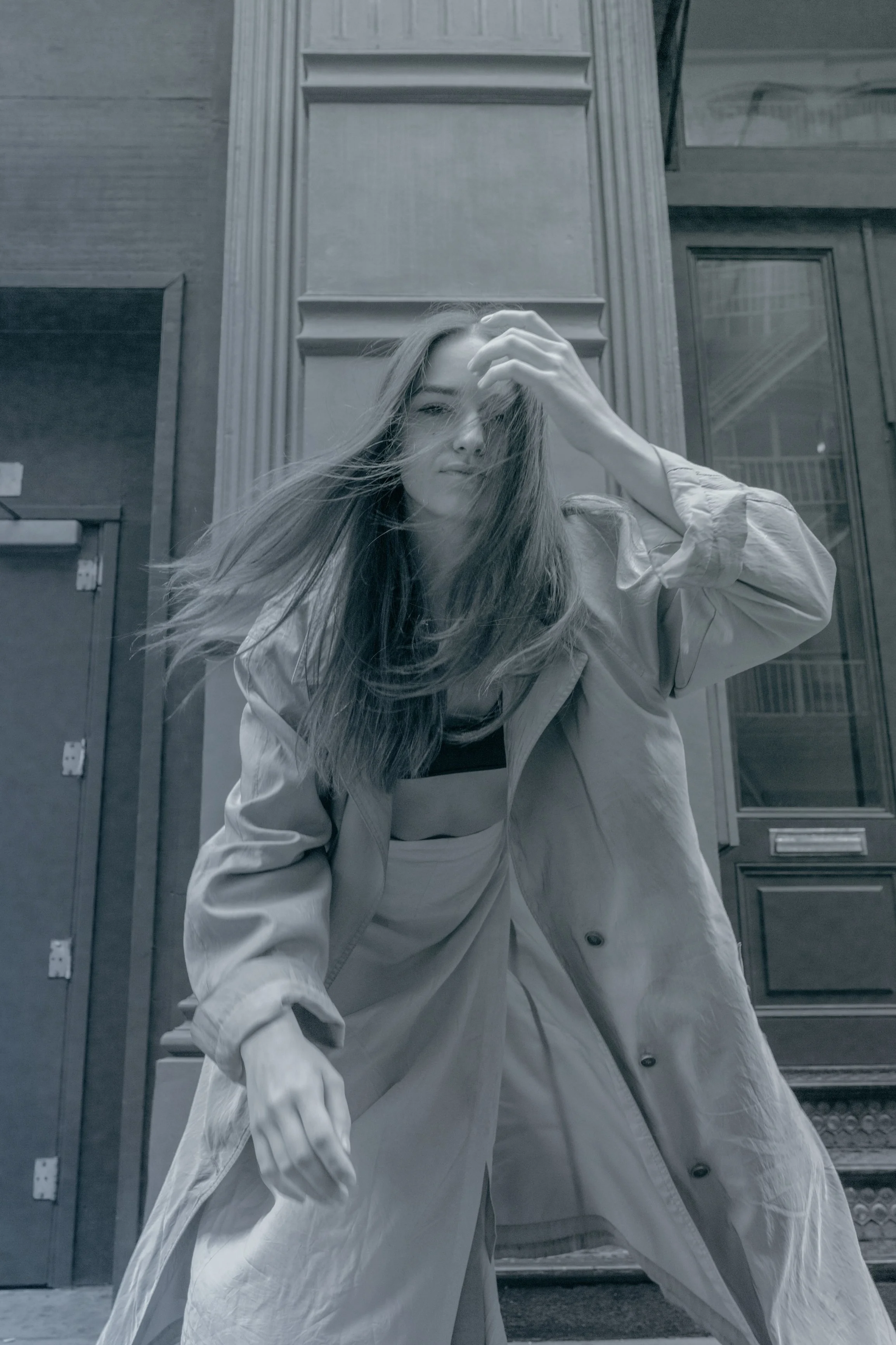 Aaron Weiss Photography