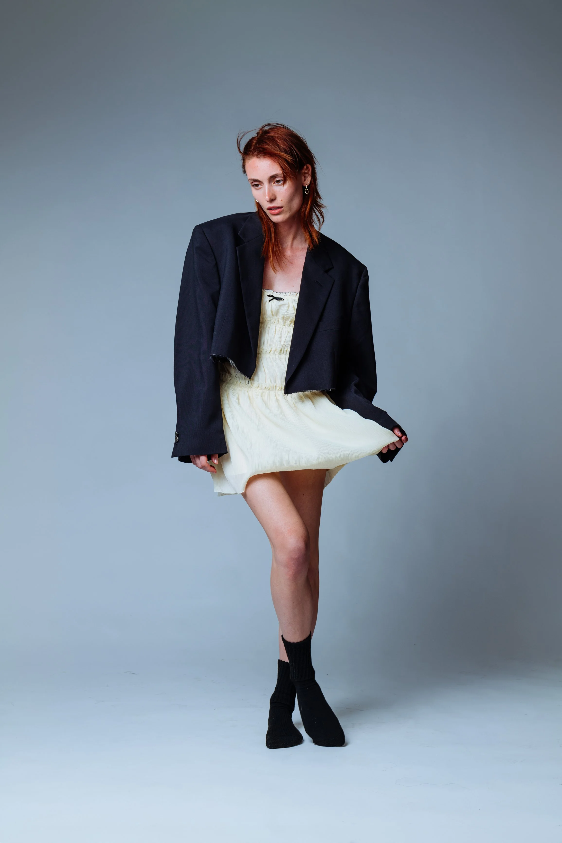 Aaron Weiss Photography