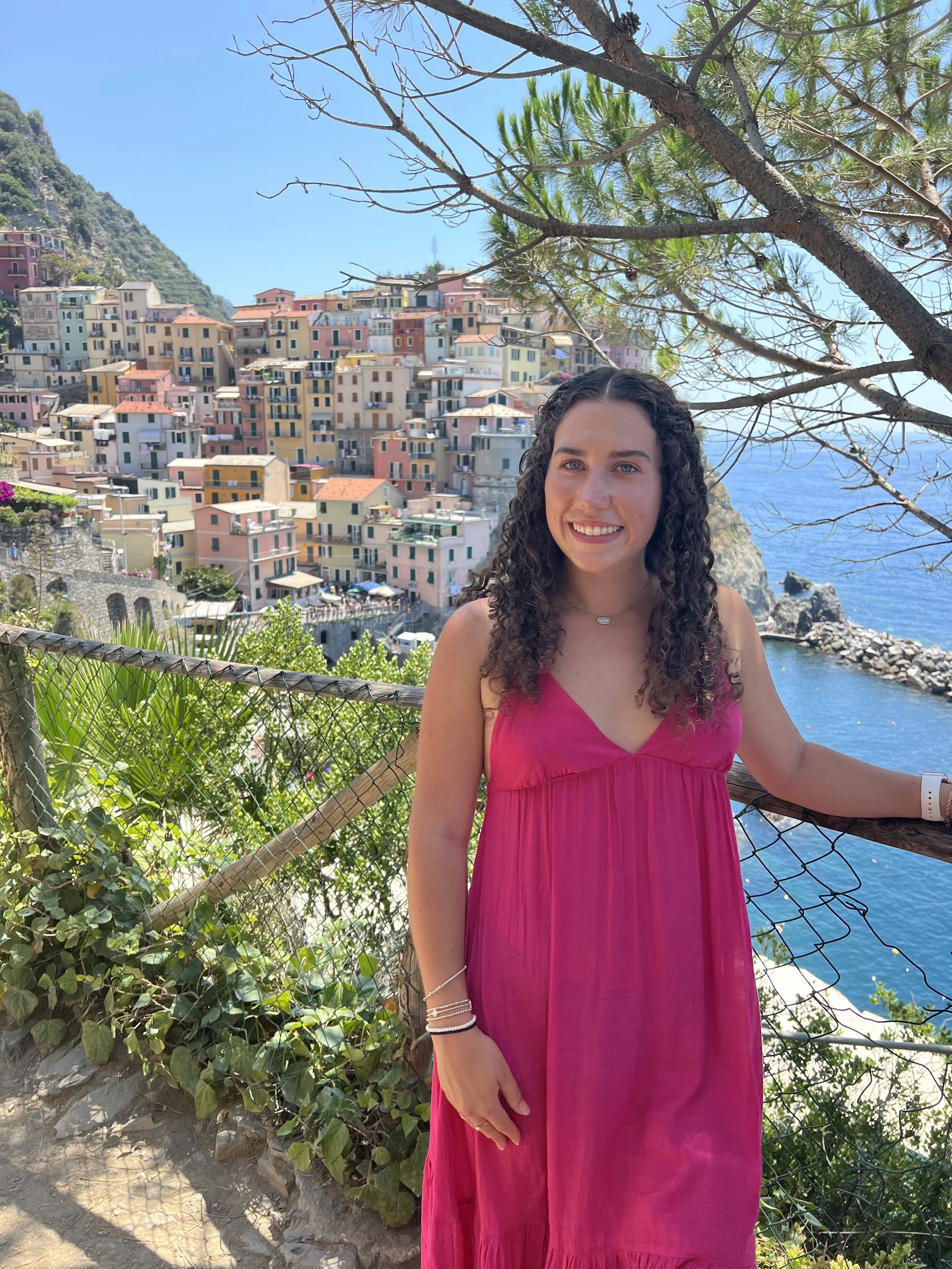 Leadership — Alpha Delta Pi