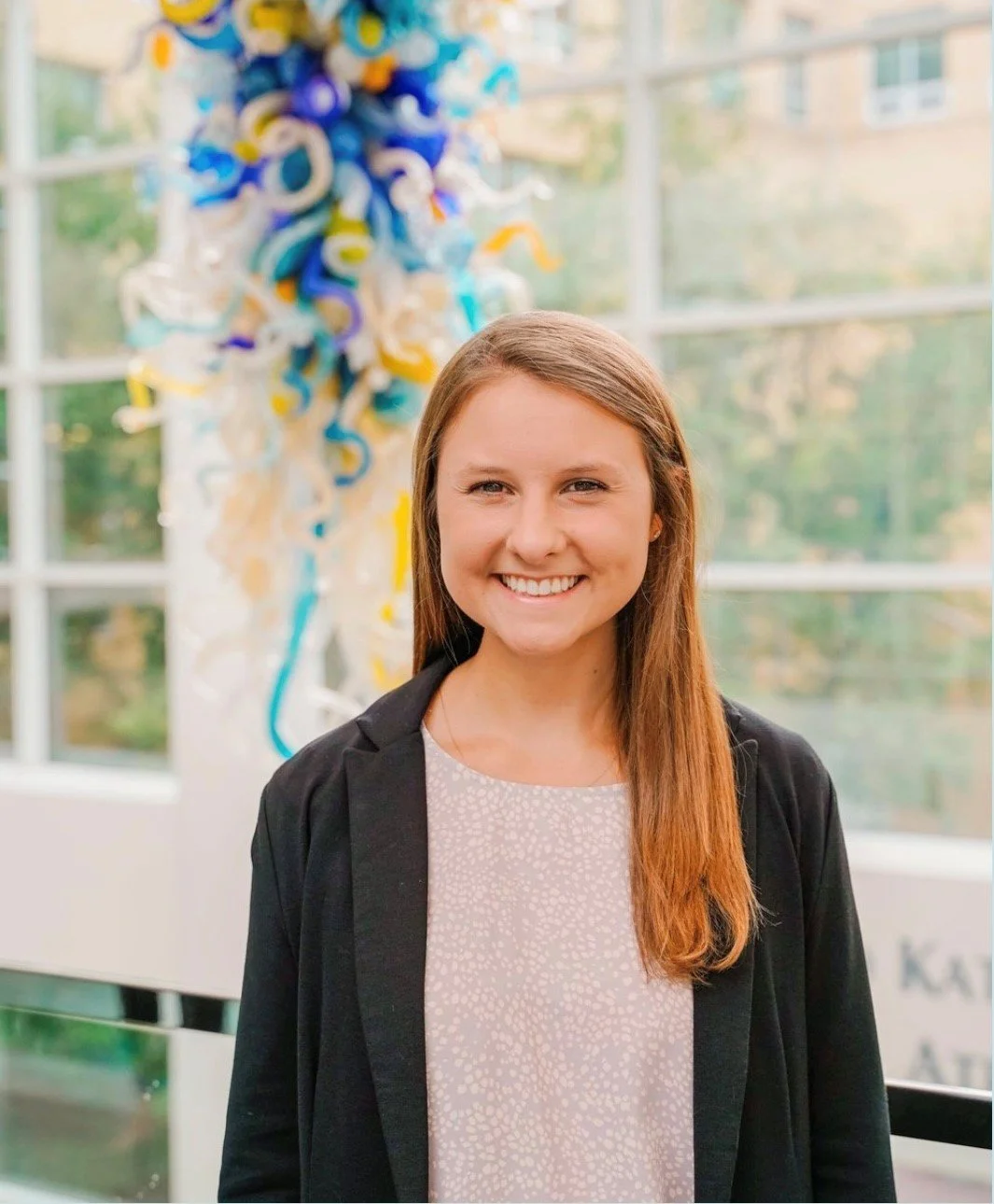 Leadership — Alpha Delta Pi