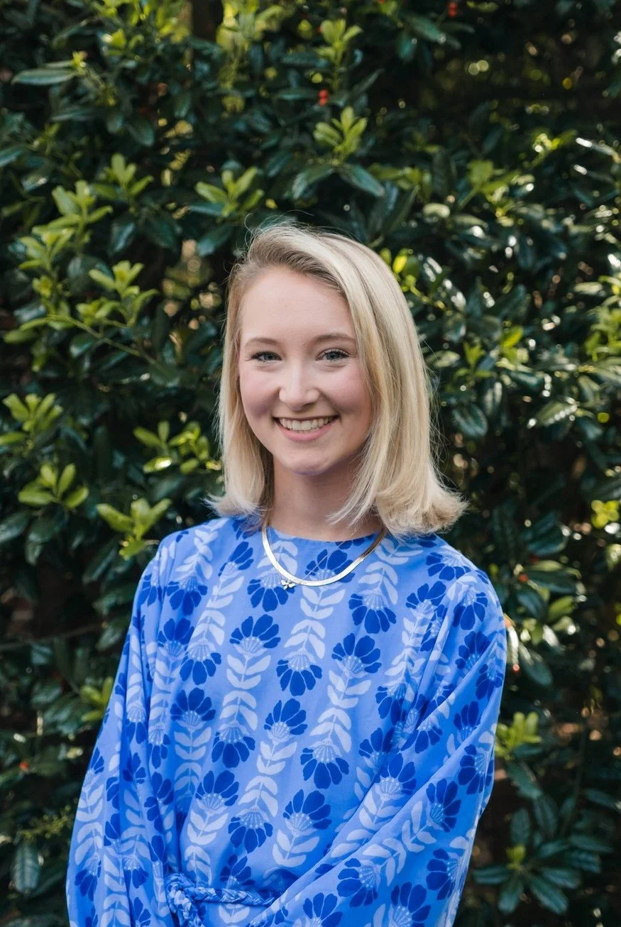 Welcome — Alpha Delta Pi