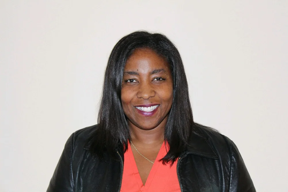 About our Staff — Family Psychological Services
