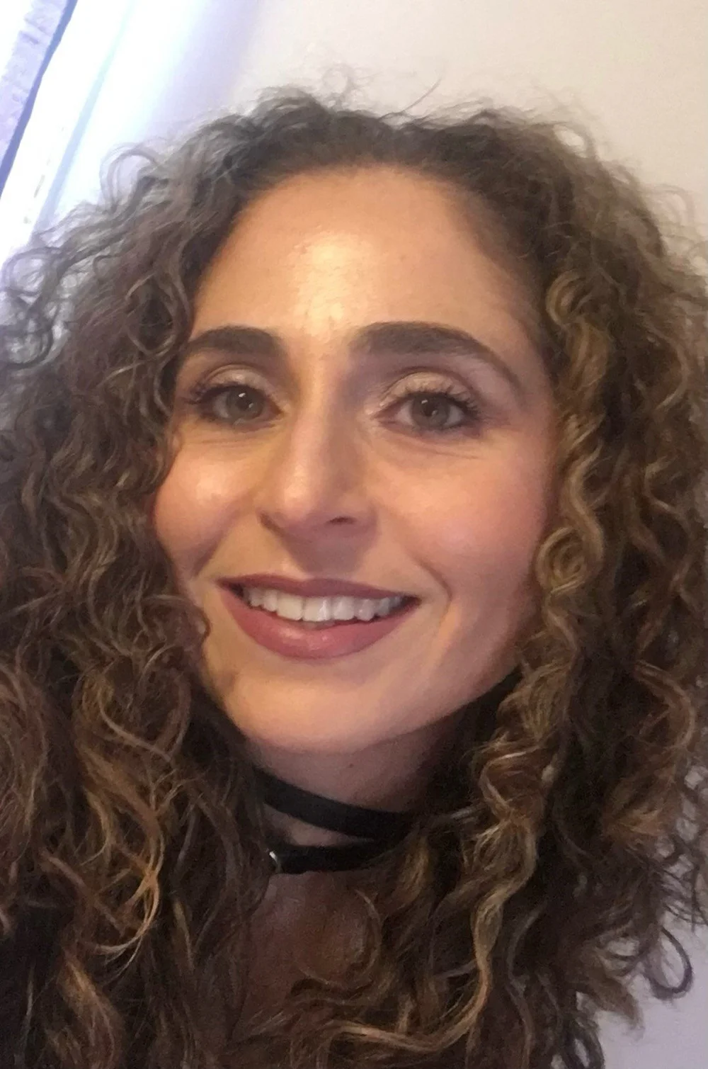 About our Staff — Family Psychological Services