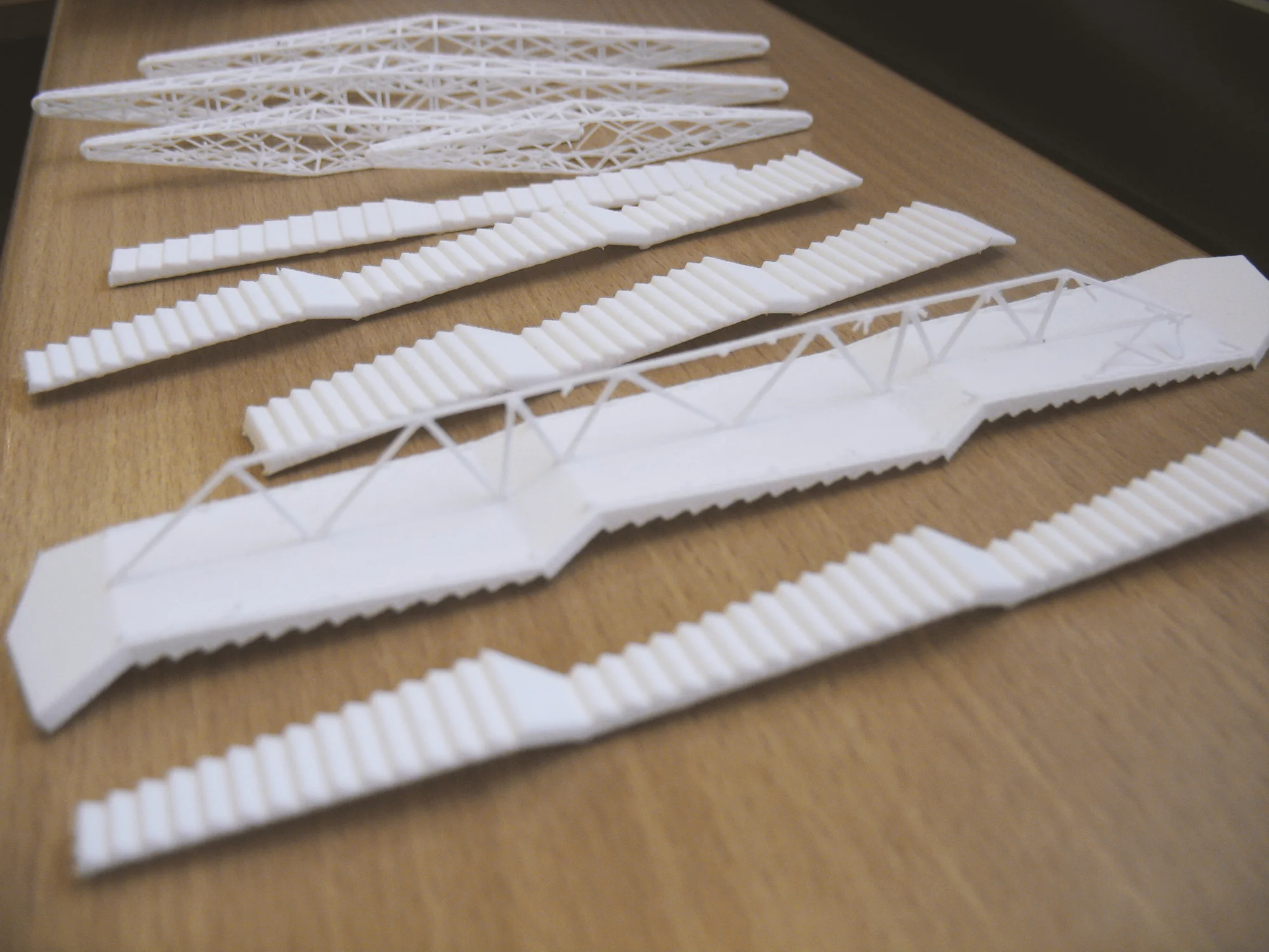 3D Print Lab — NORDIC3D - Modellverksted