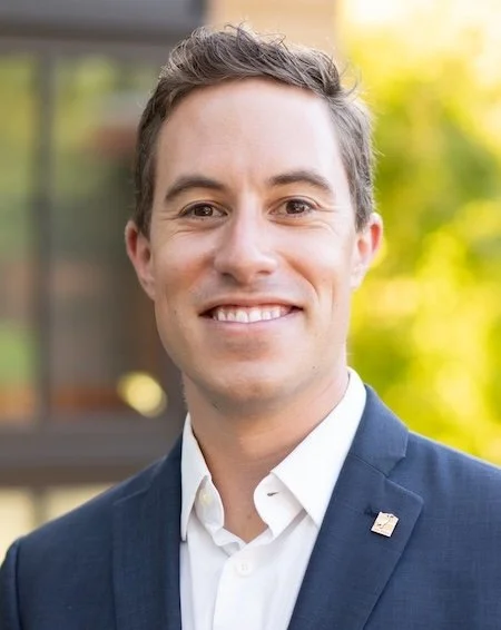 2026 Endorsements | CFE Members — Center for Freethought Equality