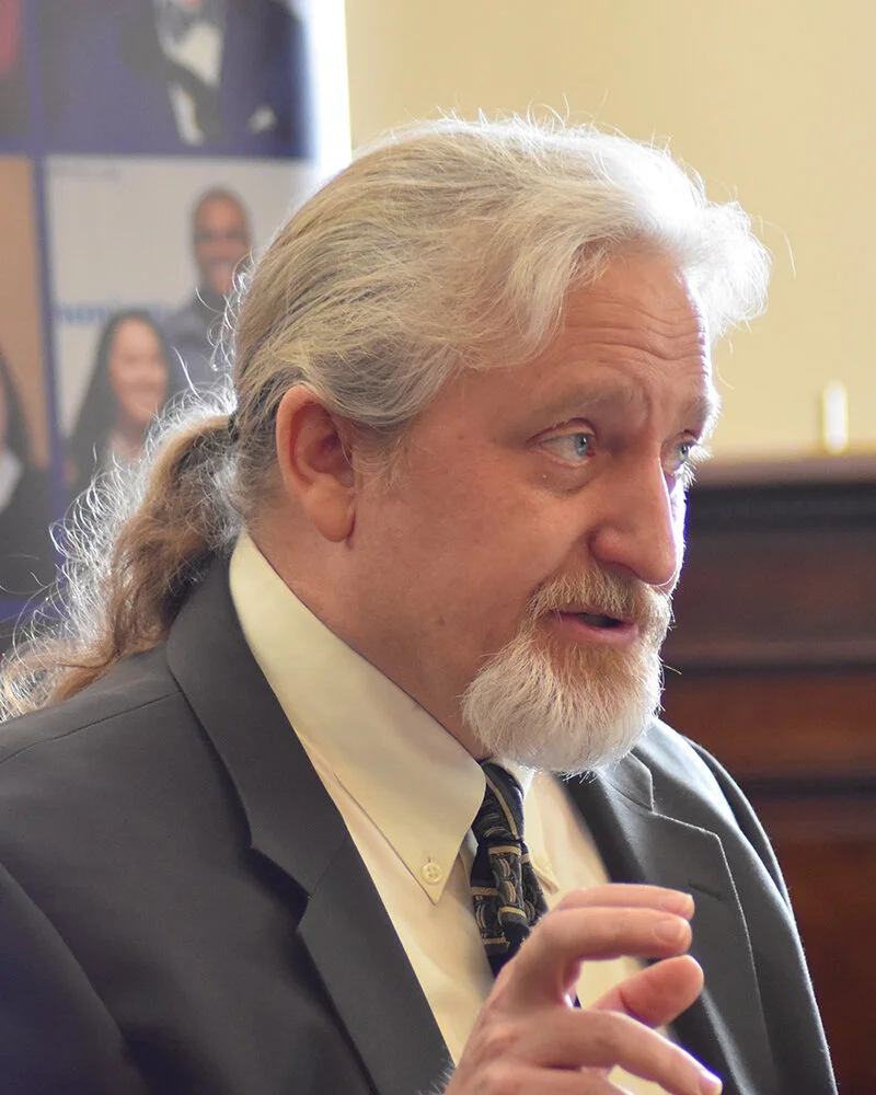 CFE Staff — Center for Freethought Equality