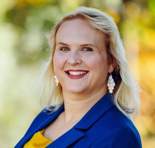 2025 Endorsements | CFE Members — Center for Freethought Equality