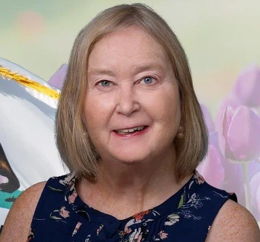 2024 Endorsements | CFE Members — Center for Freethought Equality