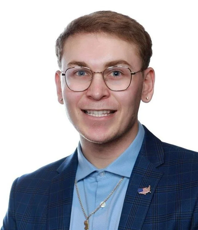 2025 Endorsements | CFE Members — Center for Freethought Equality