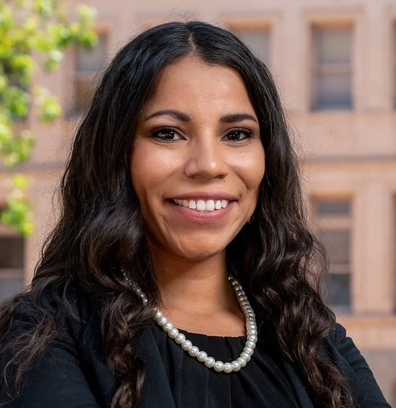 2024 Endorsements | CFE Members — Center for Freethought Equality