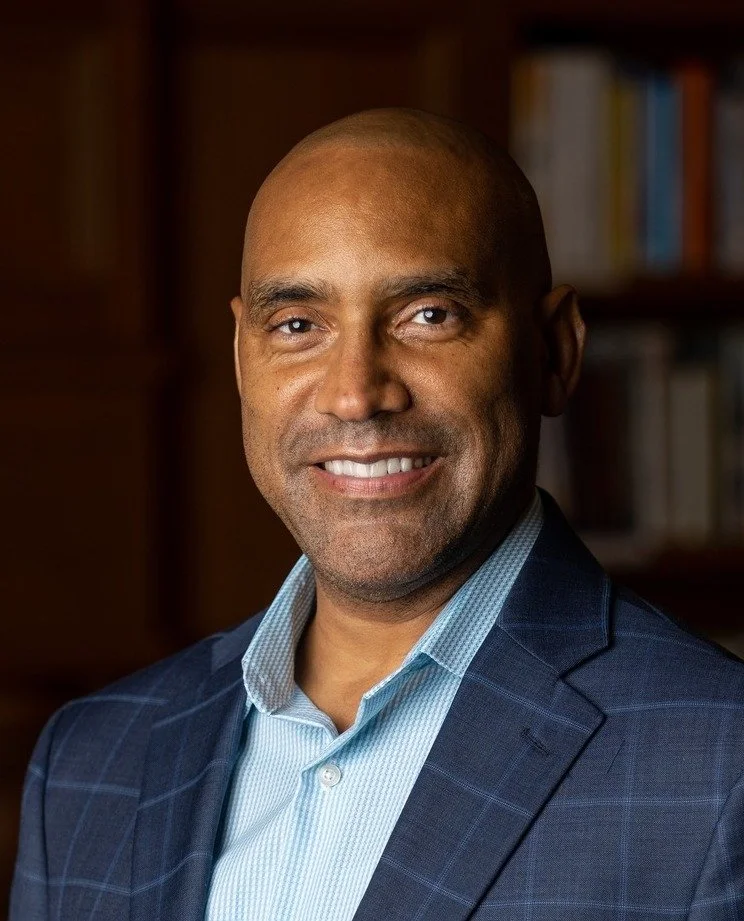 2024 Endorsements | CFE Members — Center for Freethought Equality