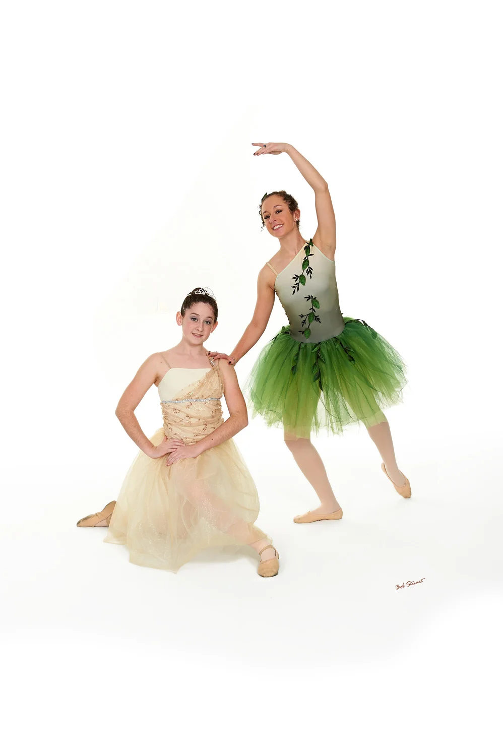 Classes — Dance Arts Studio