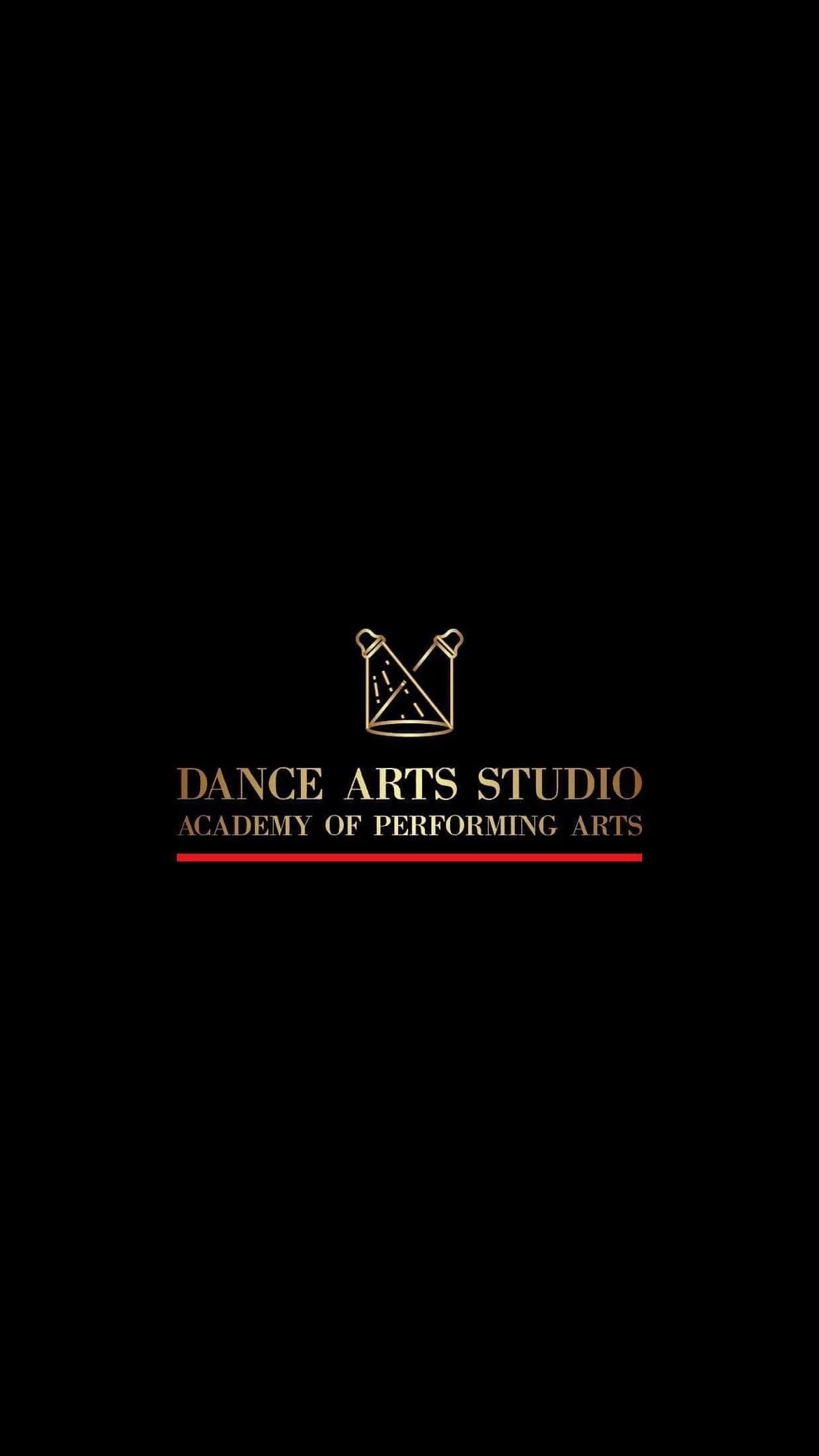 Dance Arts Studio