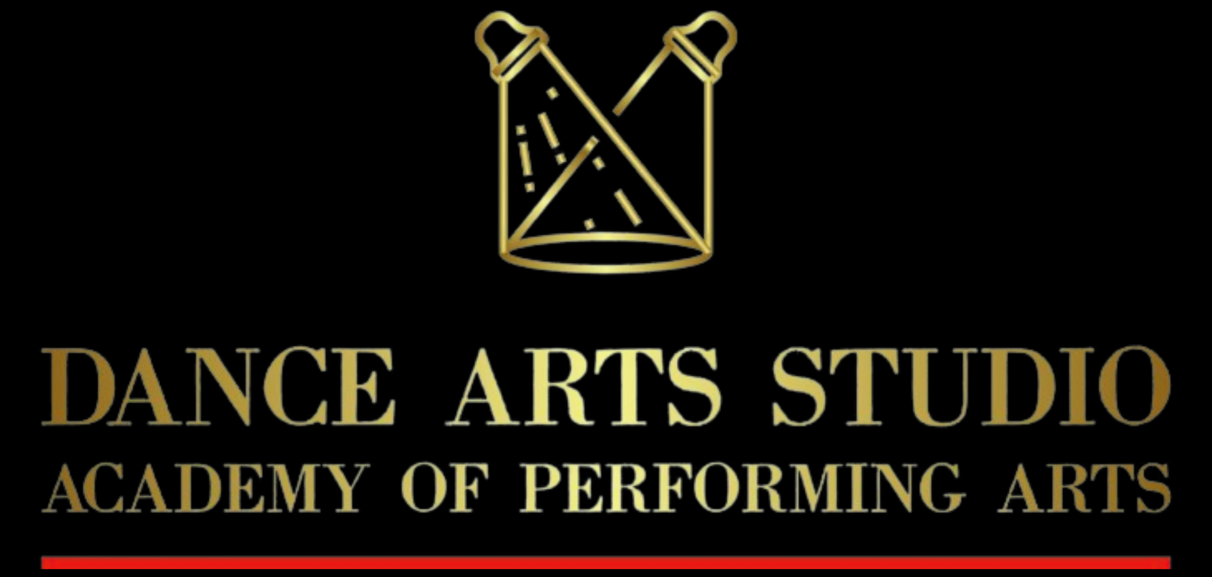 Dance Arts Studio