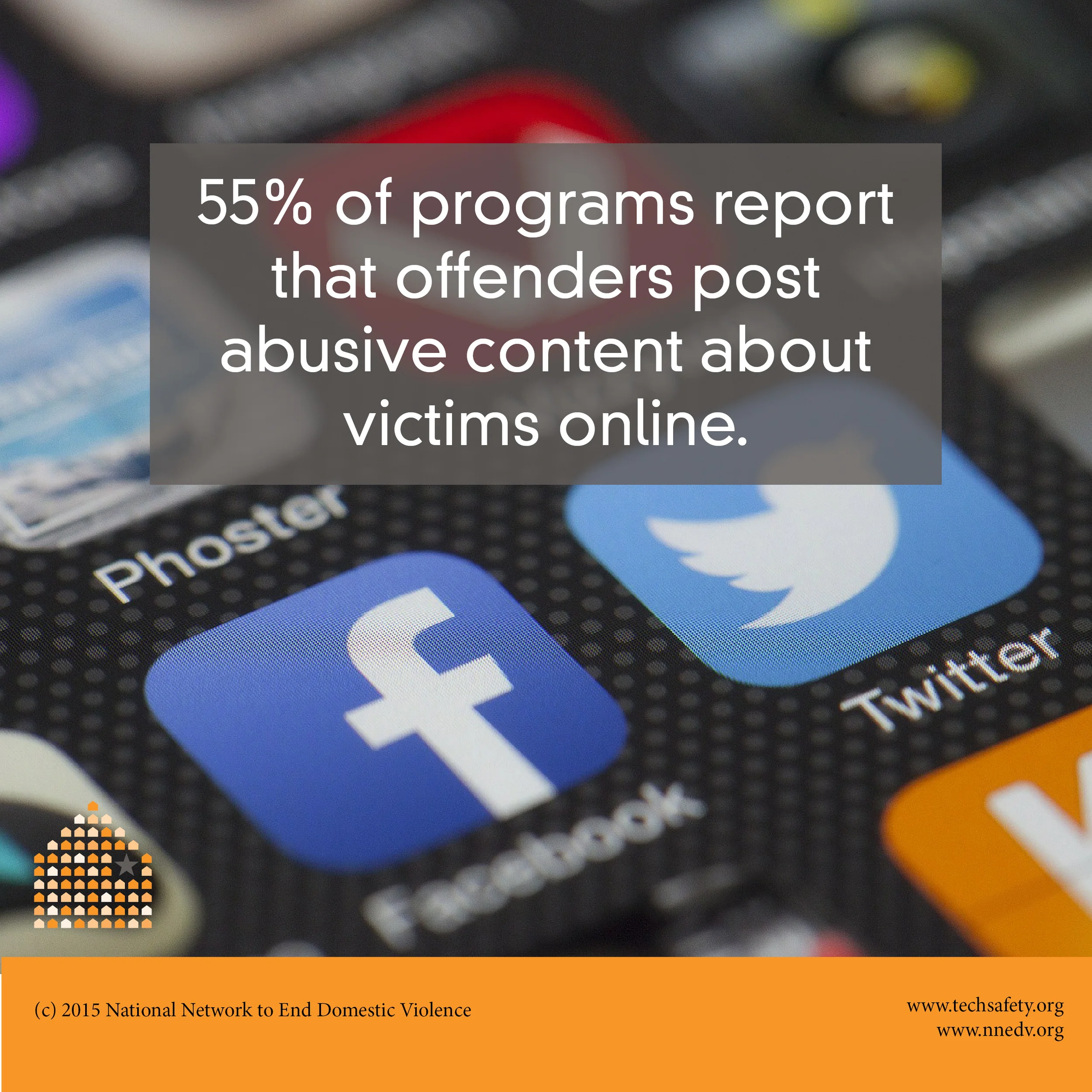 A Glimpse From the Field: How Abusers Are Misusing Technology ...