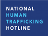 National Hotlines — Safety Net Project
