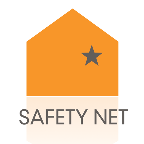 About Safety Net — Safety Net Project