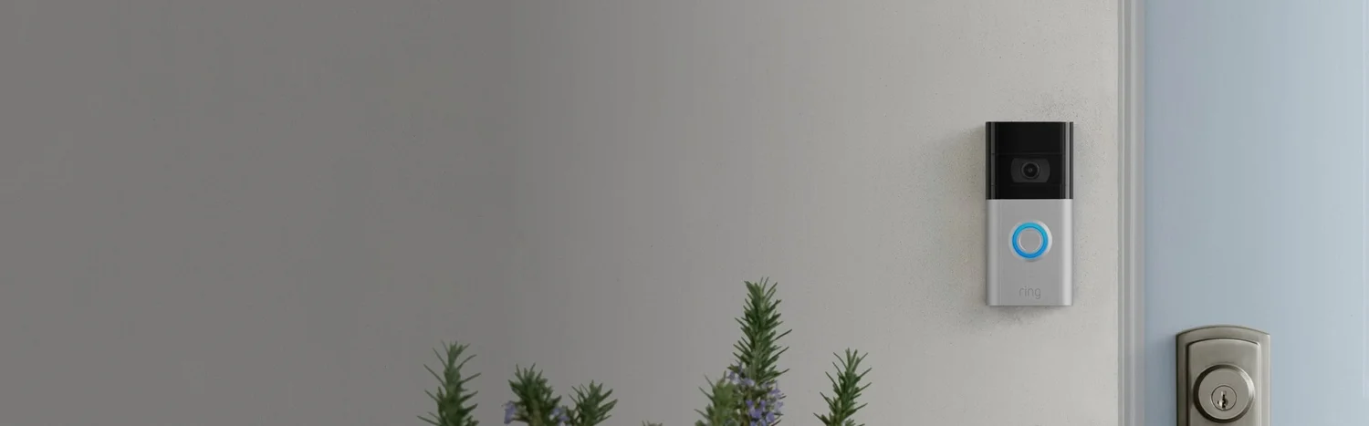 Two Successful Years of the Ring Donation Program — Safety Net Project