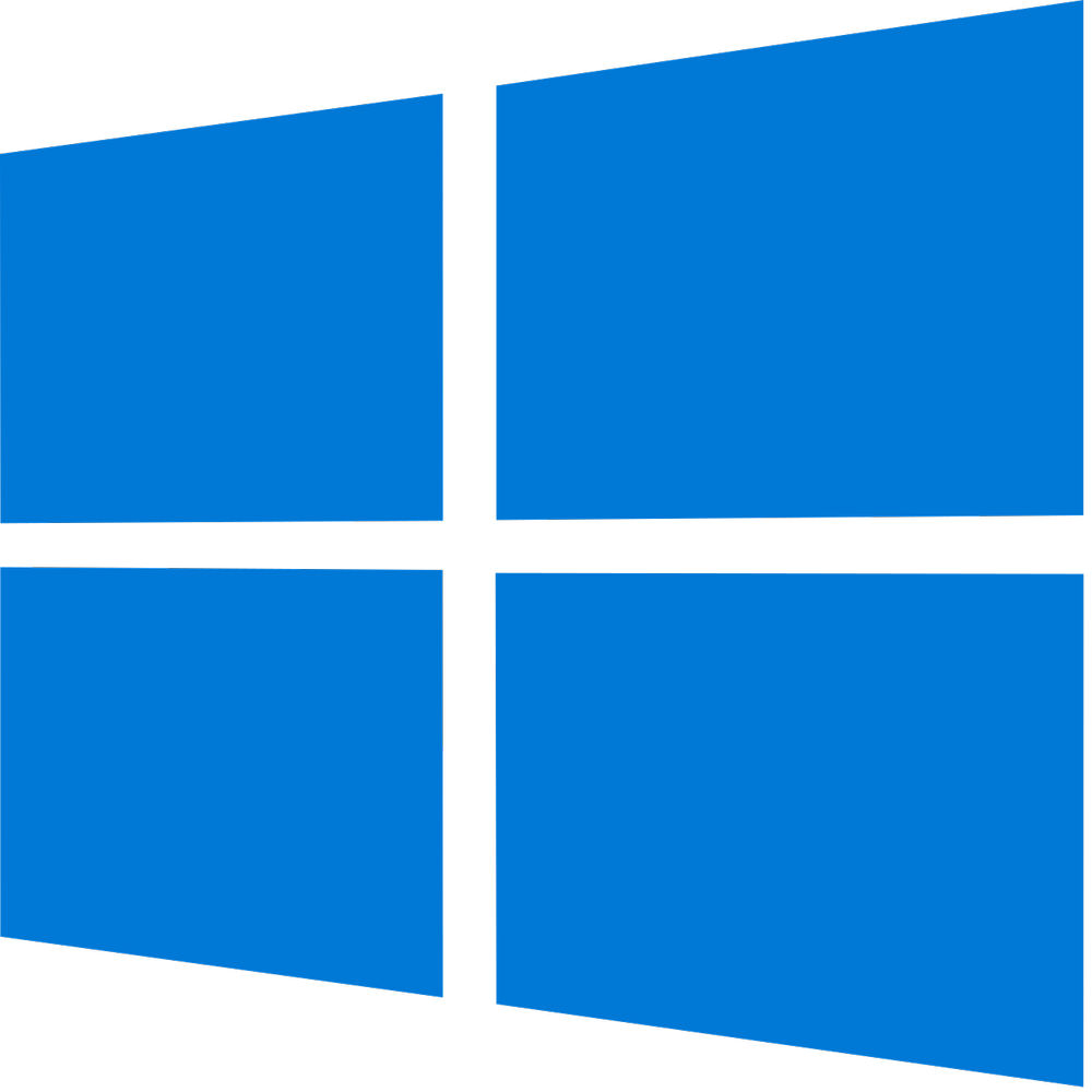 The End of an Era: What You Should Know About Life After Windows 10 ...