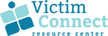 National Hotlines — Safety Net Project