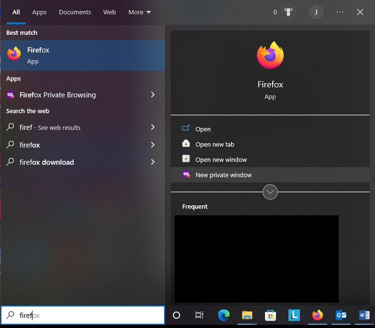 Internet Browser Privacy Tips — Safety Net Project