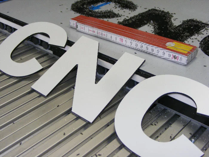 CNC Router Machines and CNC Milling / Plasma cutting machines from CNC ...