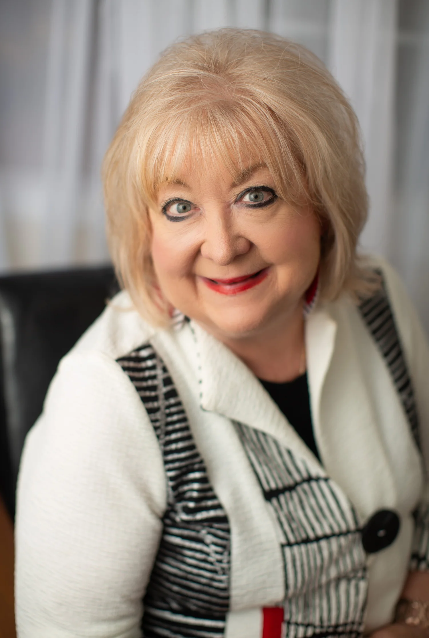 Meet Our Counselors — Mighty Oak Christian Counseling