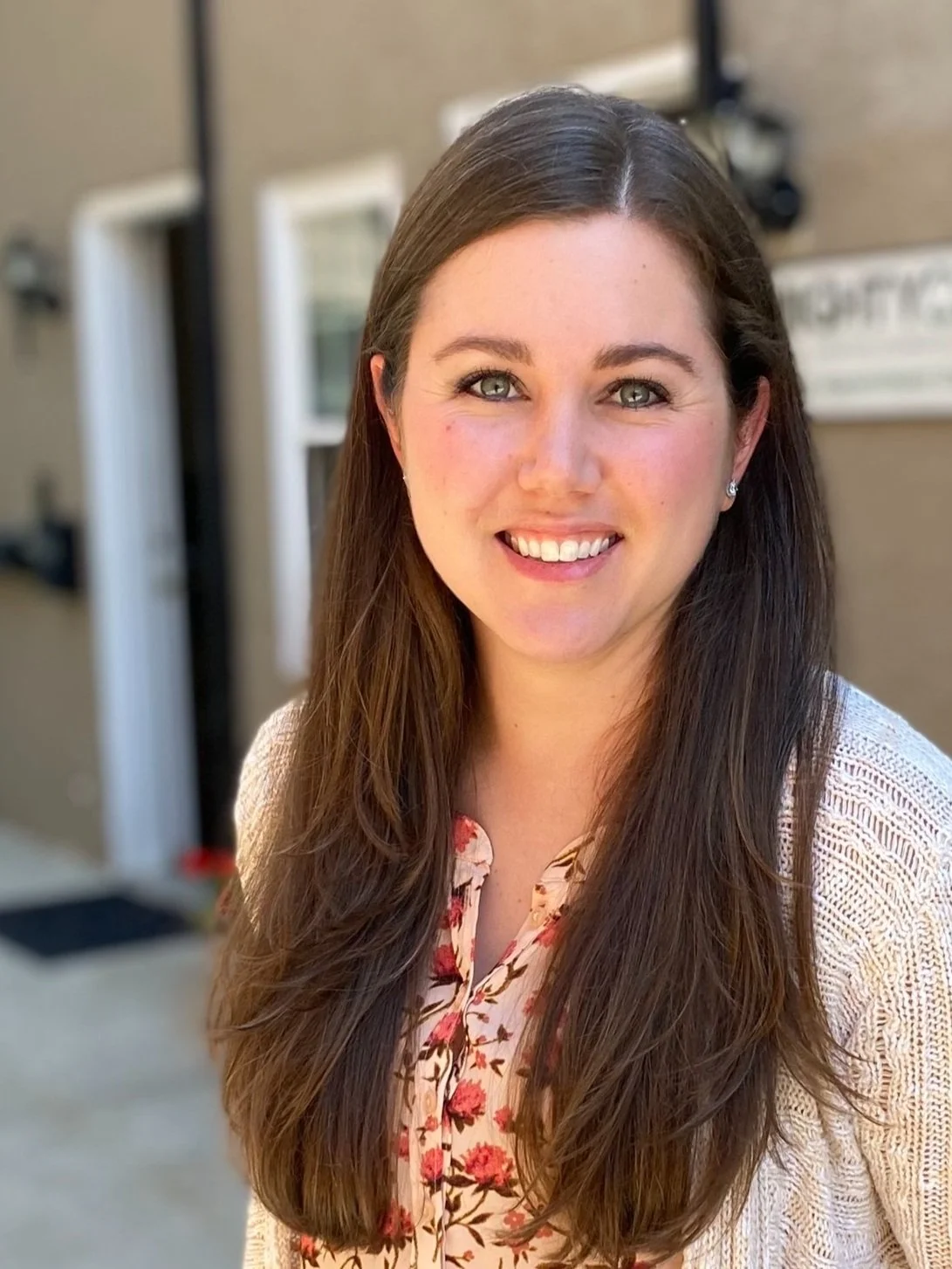 Brenda Wilhelm's Instagram, Twitter & Facebook on IDCrawl