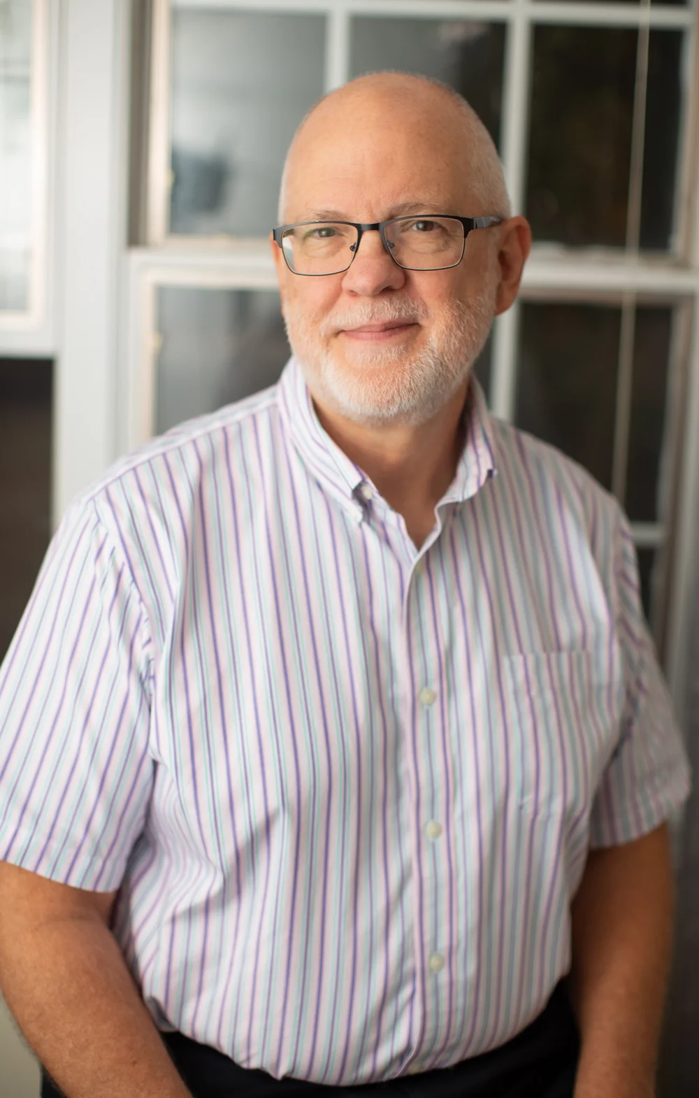 Meet Our Counselors — Mighty Oak Christian Counseling