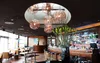 STEFFL THE DEPARTMENT STORE VIENNA — PREMIUM Das Lifestyle + Luxus Magazin