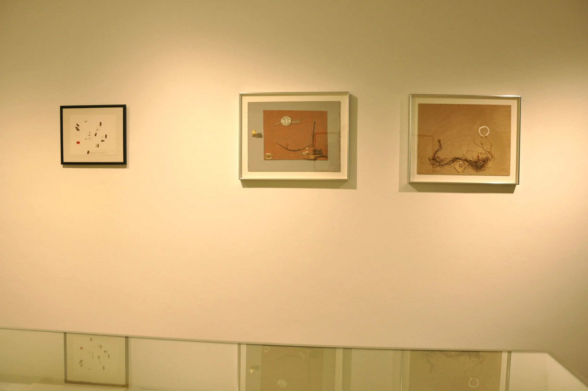 Luke Fowler - Being in a Place: A Portrait of Margaret Tait — Pier Arts ...