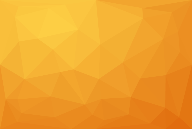 Orange Crane Studios