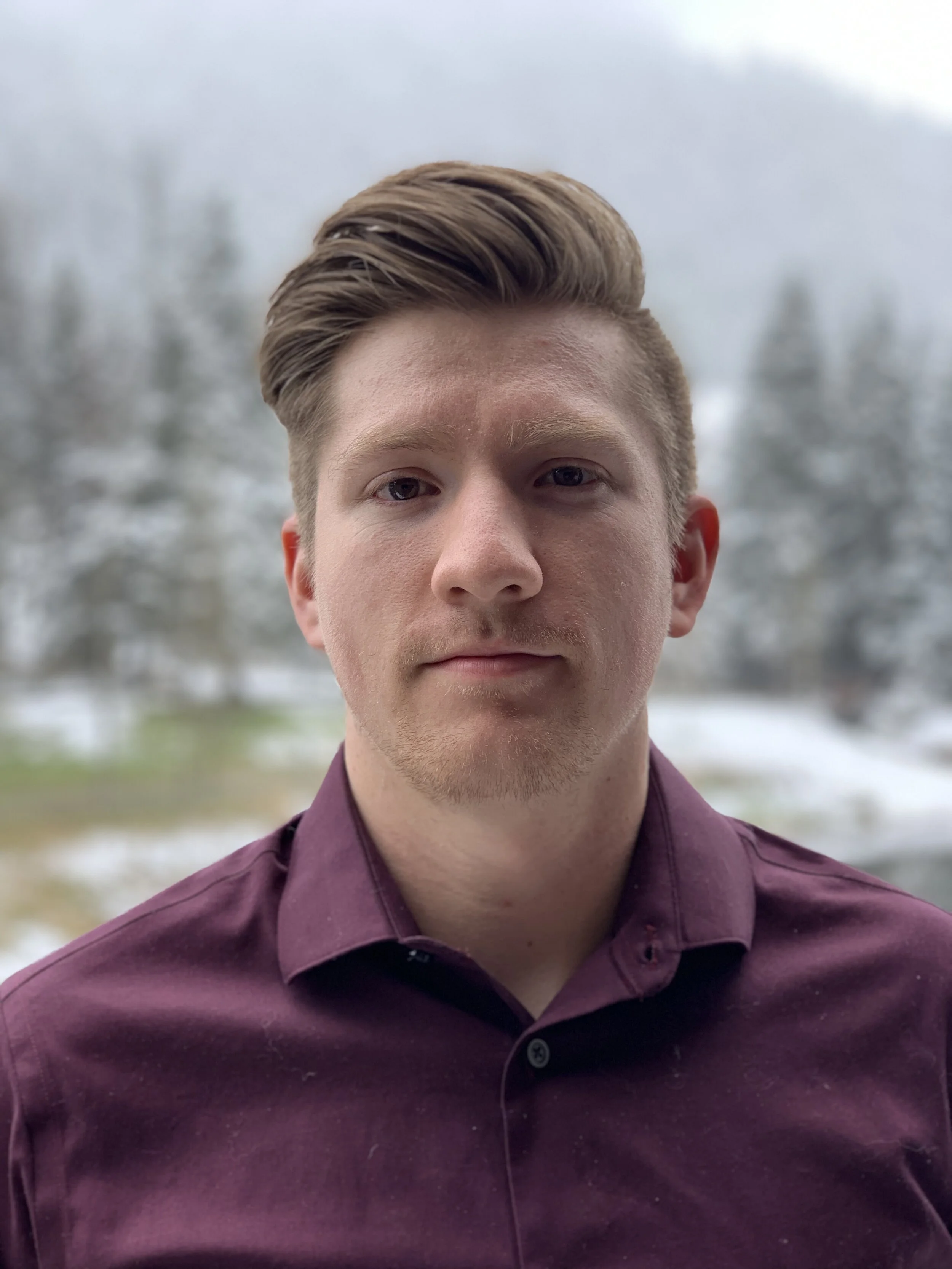 Jordan Howes's Instagram, Twitter & Facebook on IDCrawl