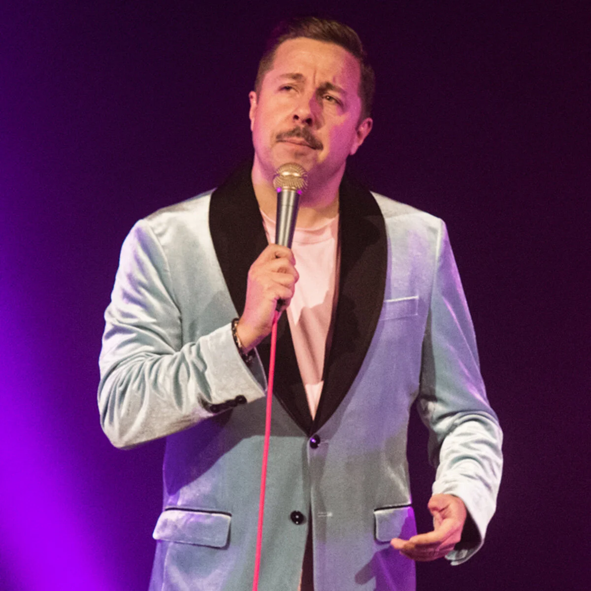 Nya Svenska Ord — Kahlo