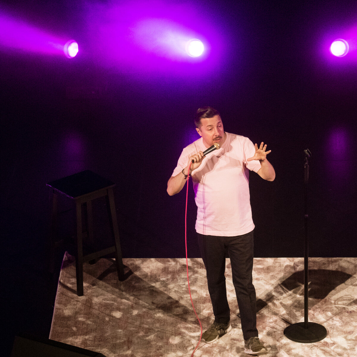 Nya Svenska Ord — Kahlo