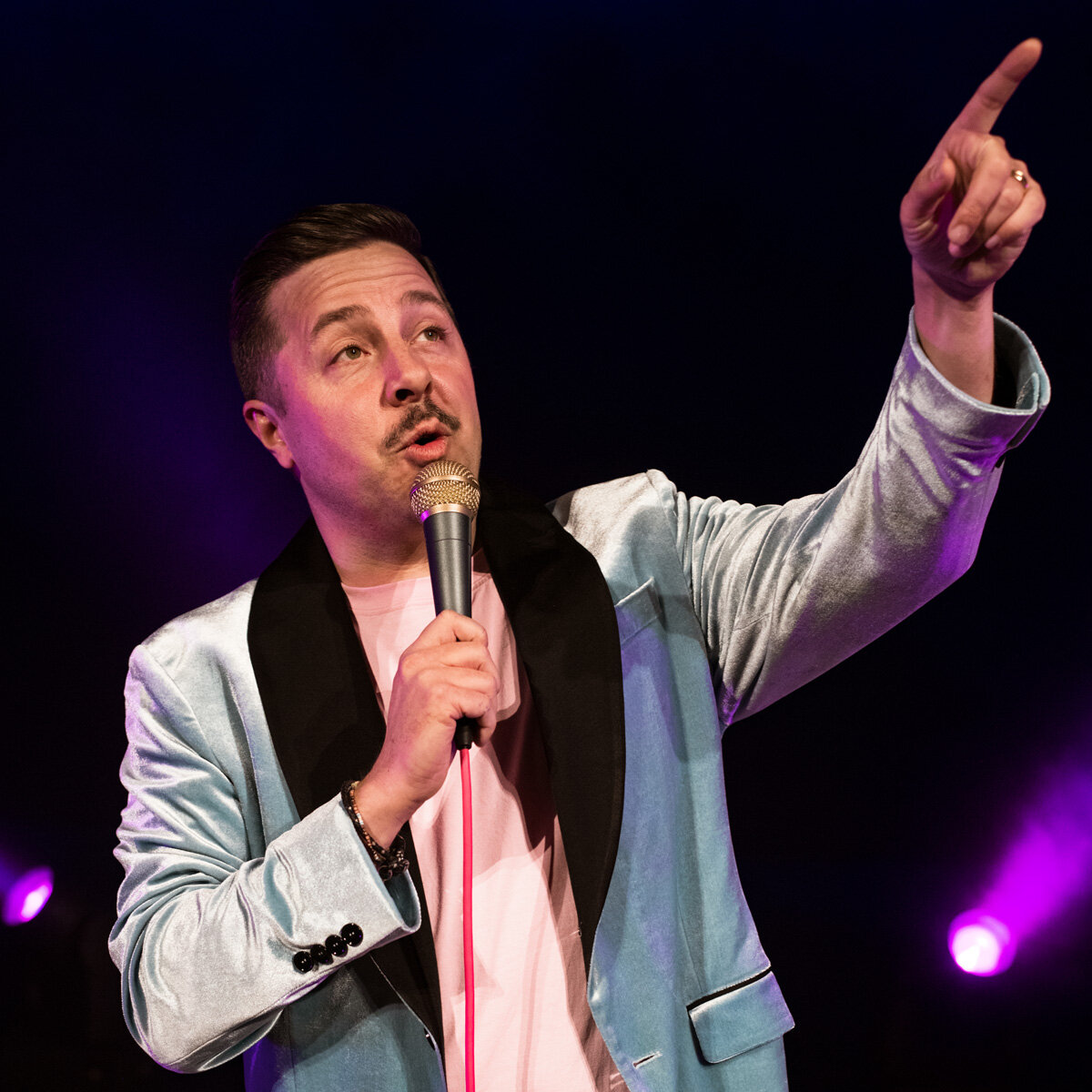 Nya Svenska Ord — Kahlo