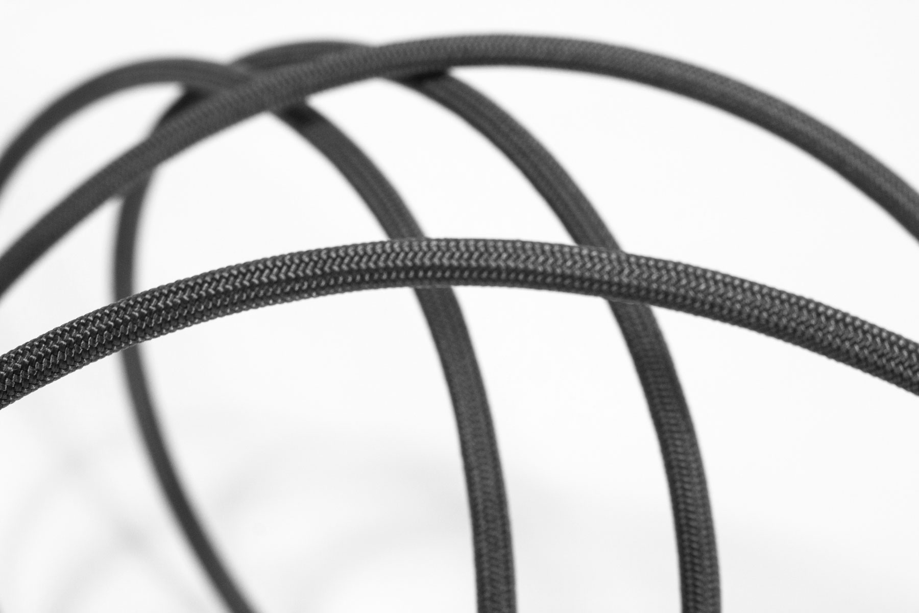 Zu Audio Event-RCA Mk.II Interconnect Cable | Zu Audio | Hi-Fi audio ...