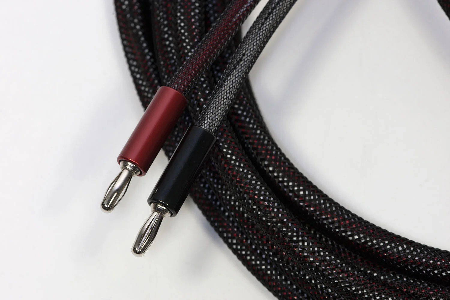 Zu Cable—real engineering and real performance made in Ogden, Utah ...