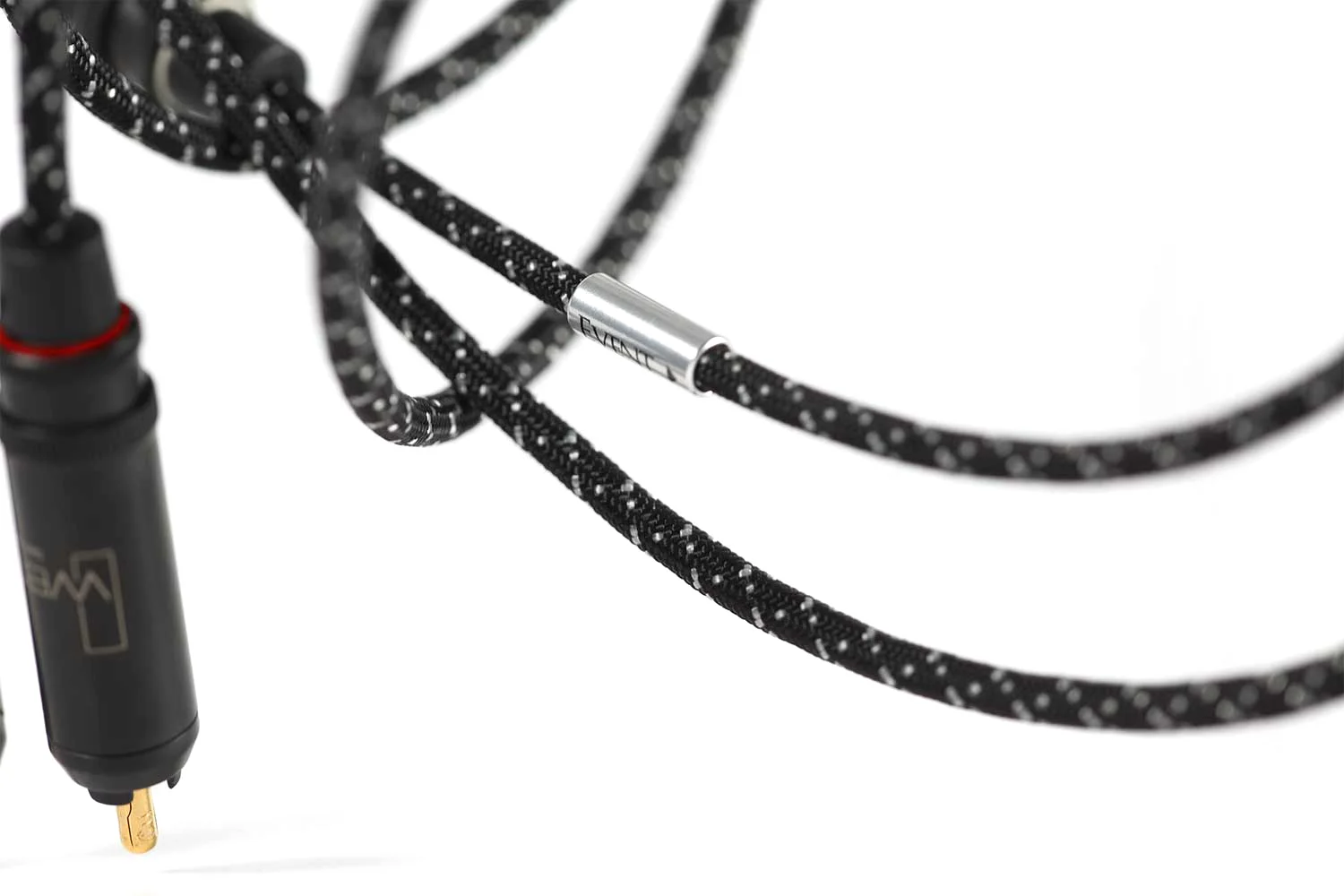 Zu Audio Option-RCA Interconnecting Analog Audio Cable | Zu Audio | Hi ...