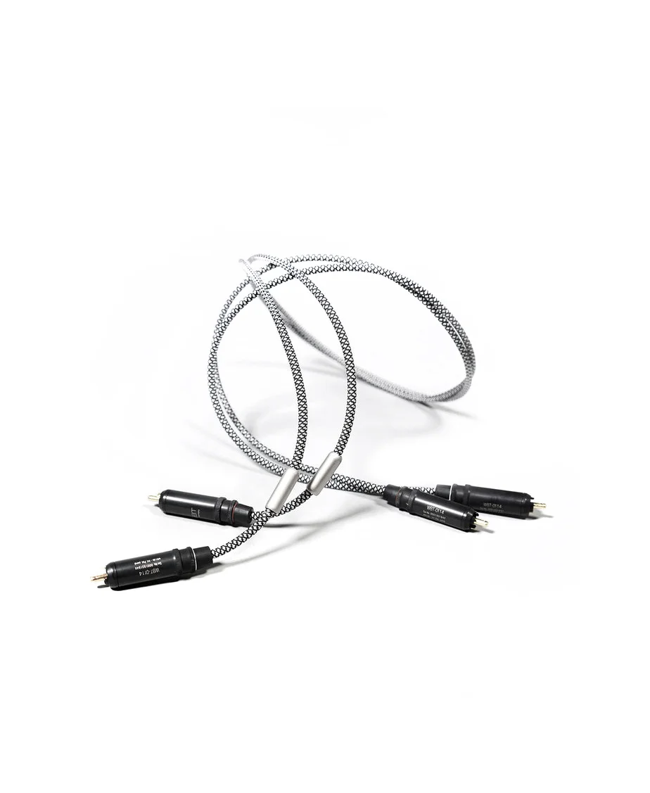 Ready To Ship | Zu Audio | USA Made Hi-Fi Speakers and Audio Cable
