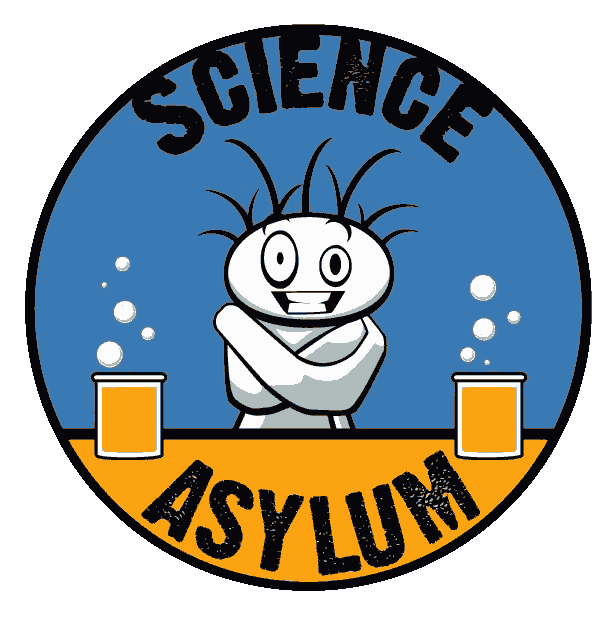 The Science Asylum | Zu Audio | Hi-Fi audio speakers and cables hand ...