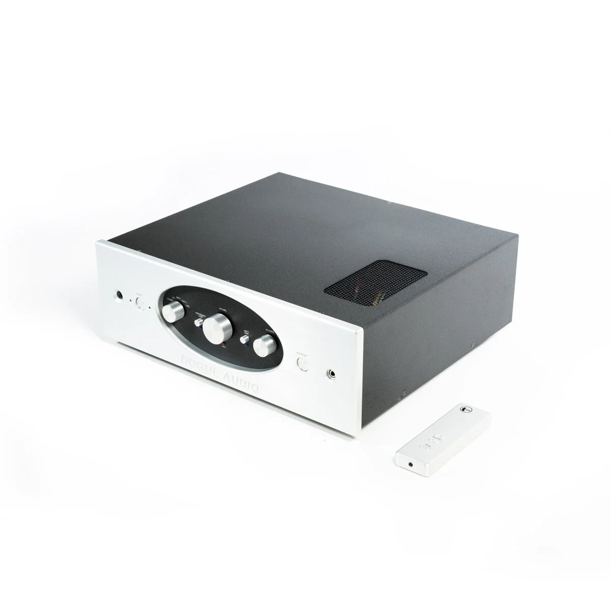 Turntable+ | Zu Audio | USA Made Hi-Fi Speakers and Audio Cable