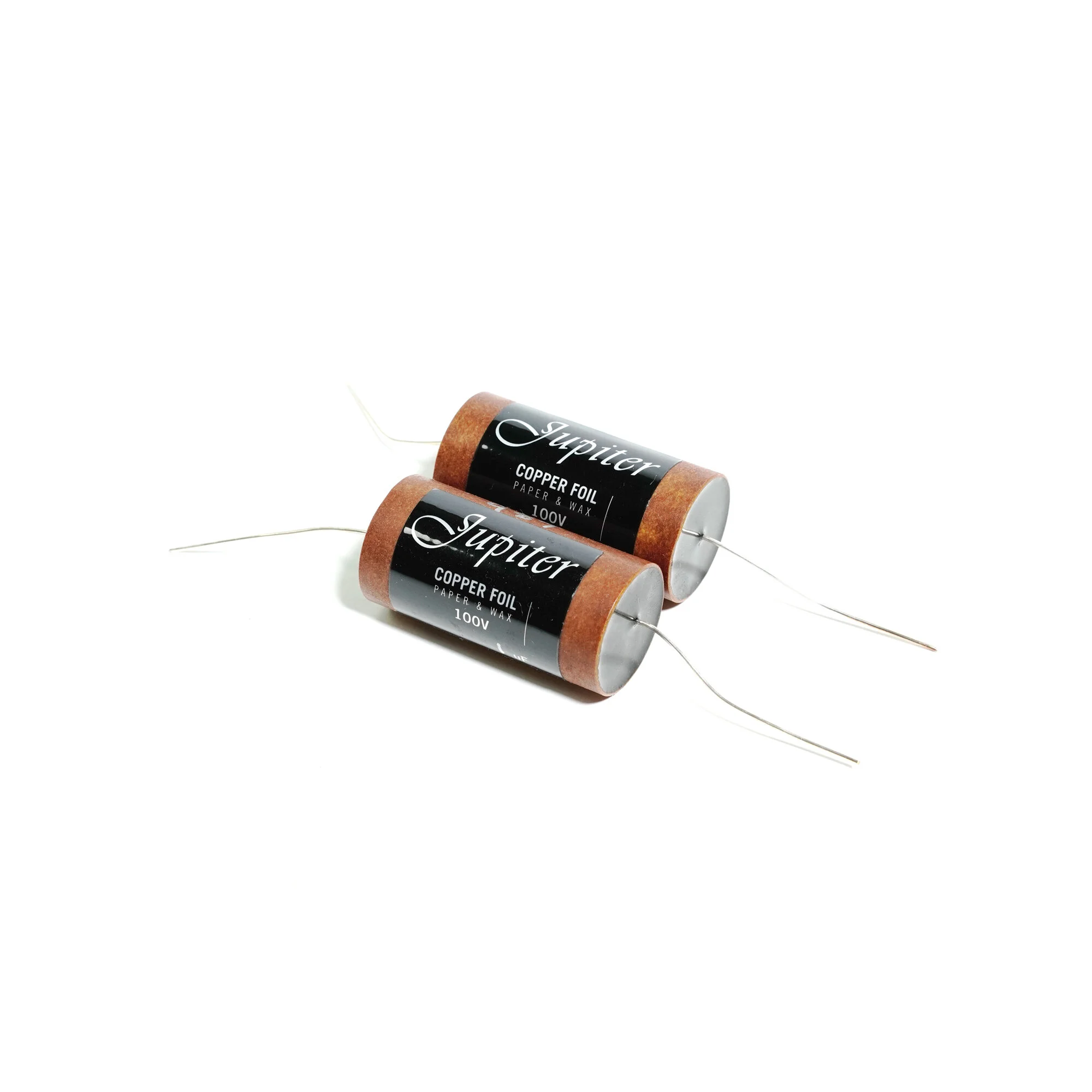 DIY | Zu Audio | USA Made Hi-Fi Speakers and Audio Cable