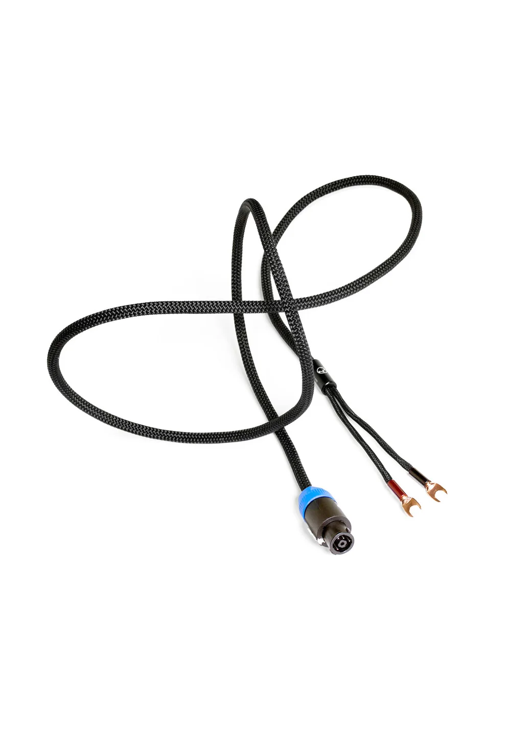 Improve Your Sound—Zu Cable is Designed & Made By Zu in Ogden, Utah ...