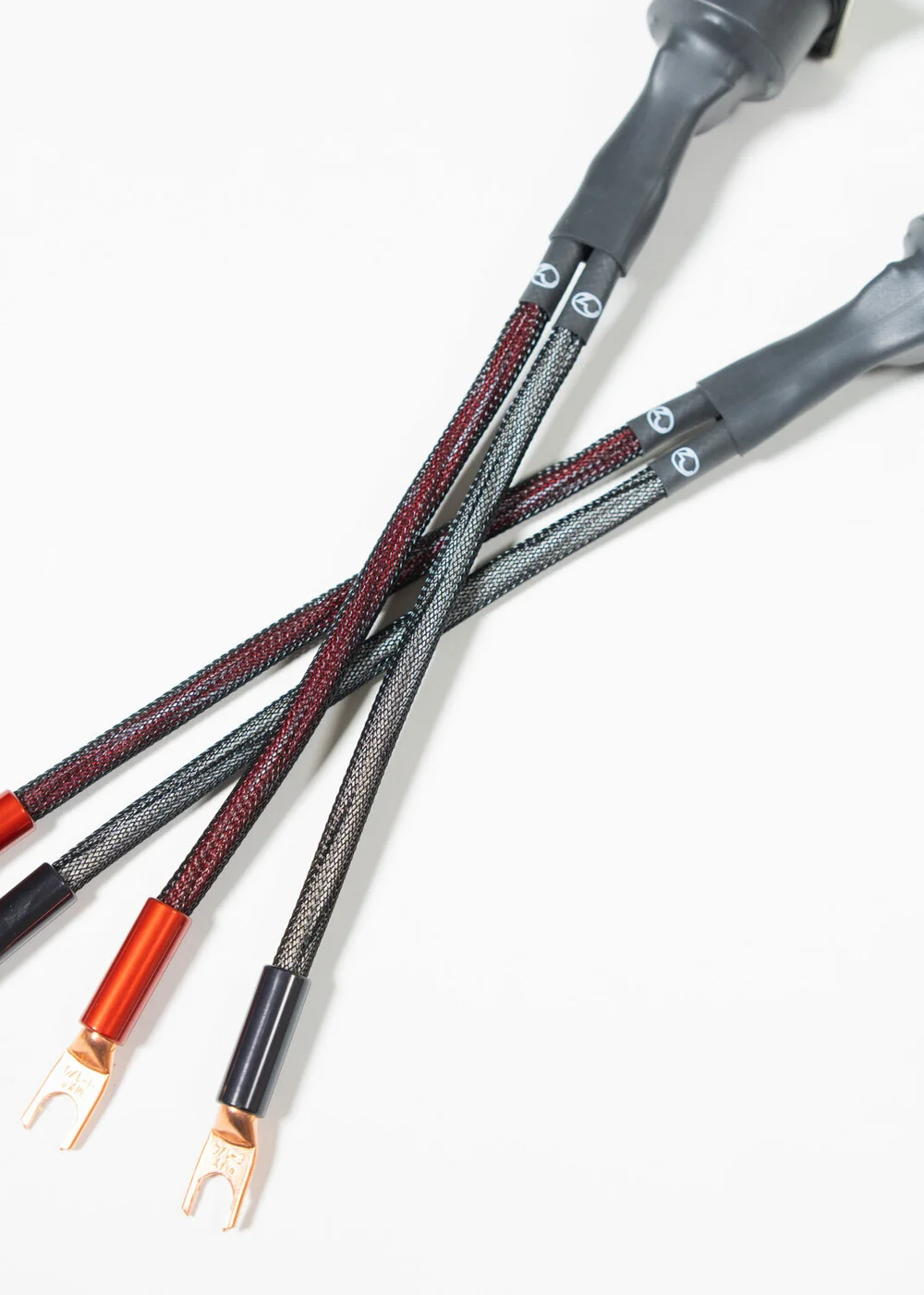 ZuB3 Plug to WBT 5-way posts adaptor | Zu Audio | Hi-Fi audio speakers ...