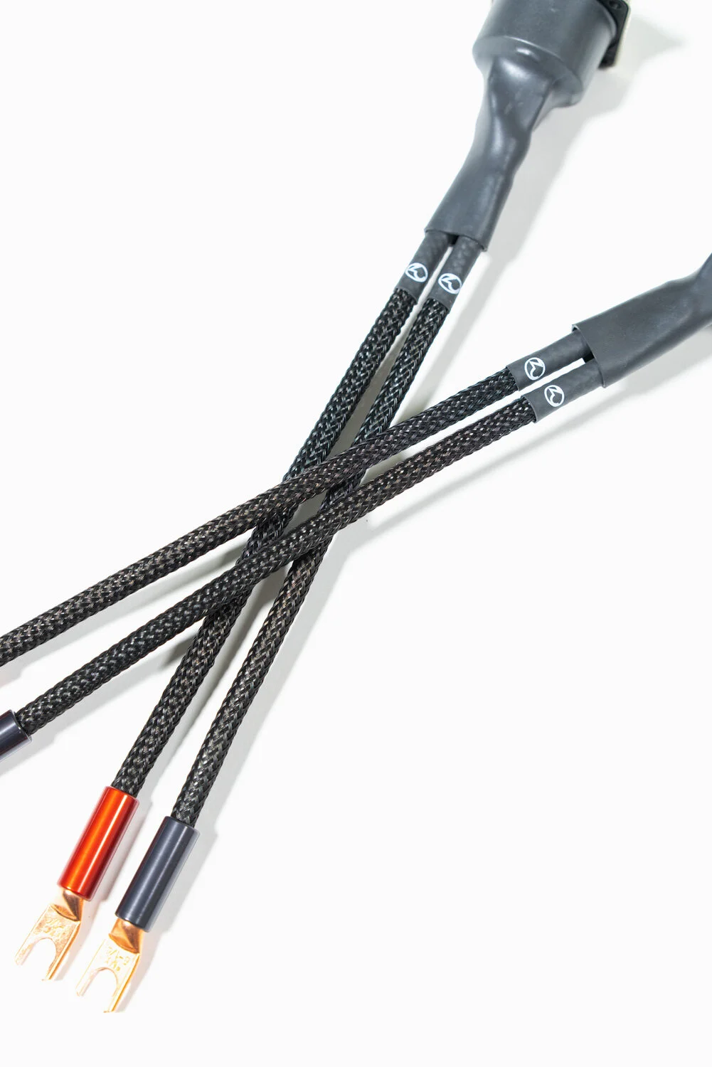 ZuB3 Plug to WBT 5-way posts adaptor | Zu Audio | Hi-Fi audio speakers ...