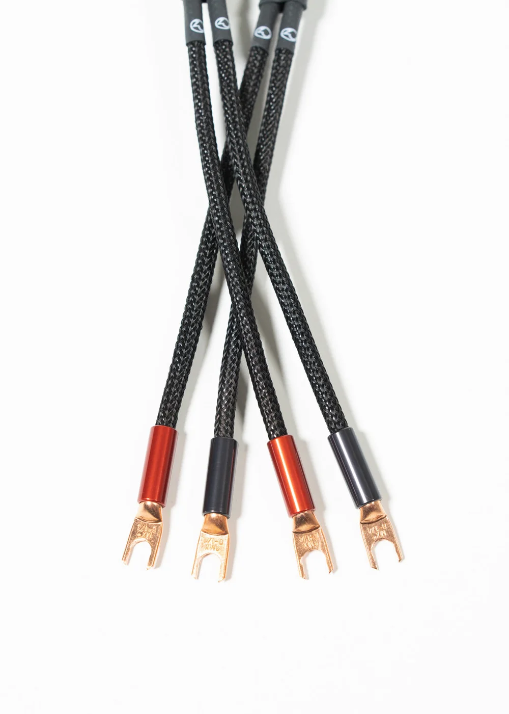 ZuB3 Plug to WBT 5-way posts adaptor | Zu Audio | Hi-Fi audio speakers ...