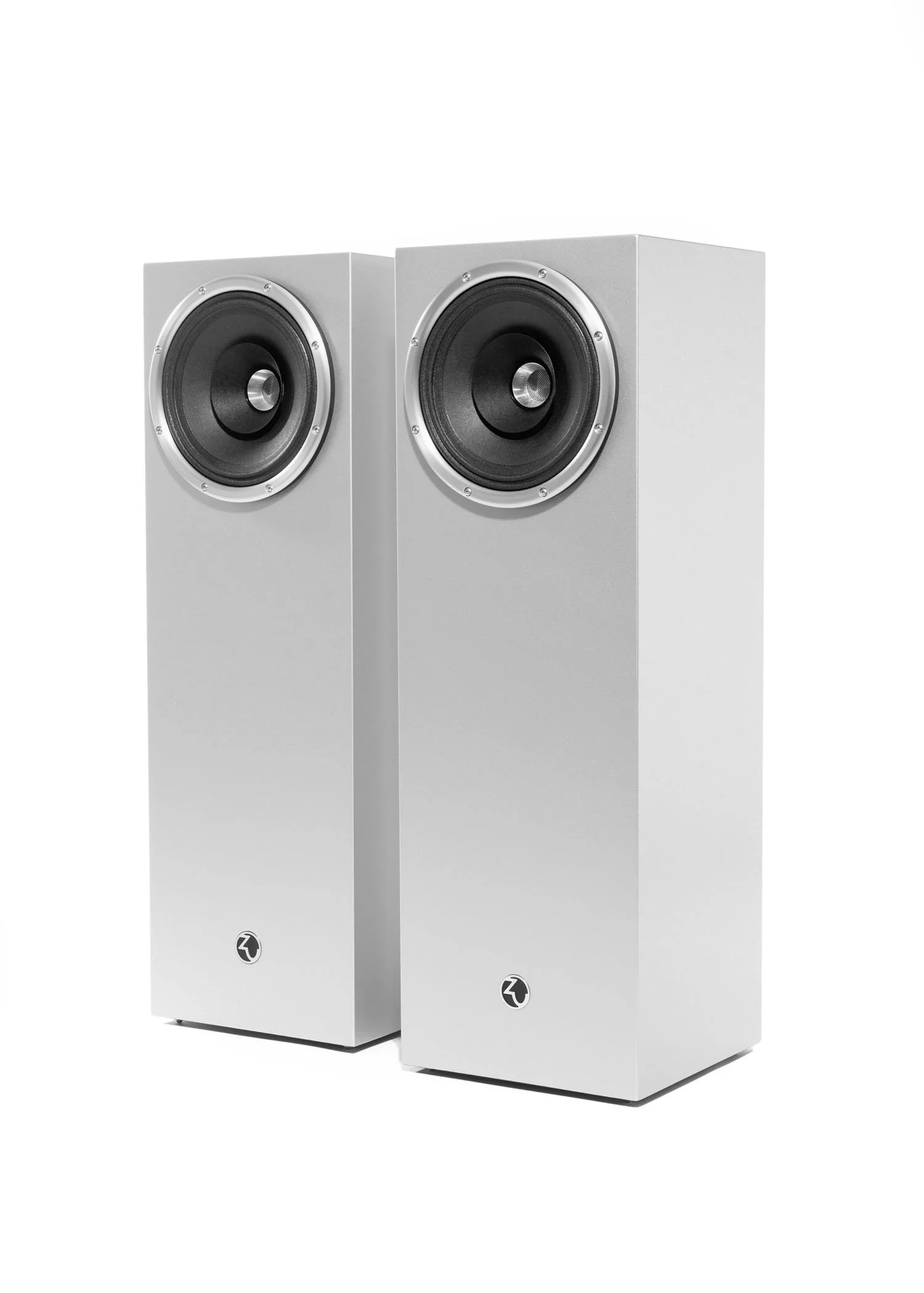Union 6 Home Audio Loudspeaker | Zu Audio | Hi-Fi audio speakers and ...