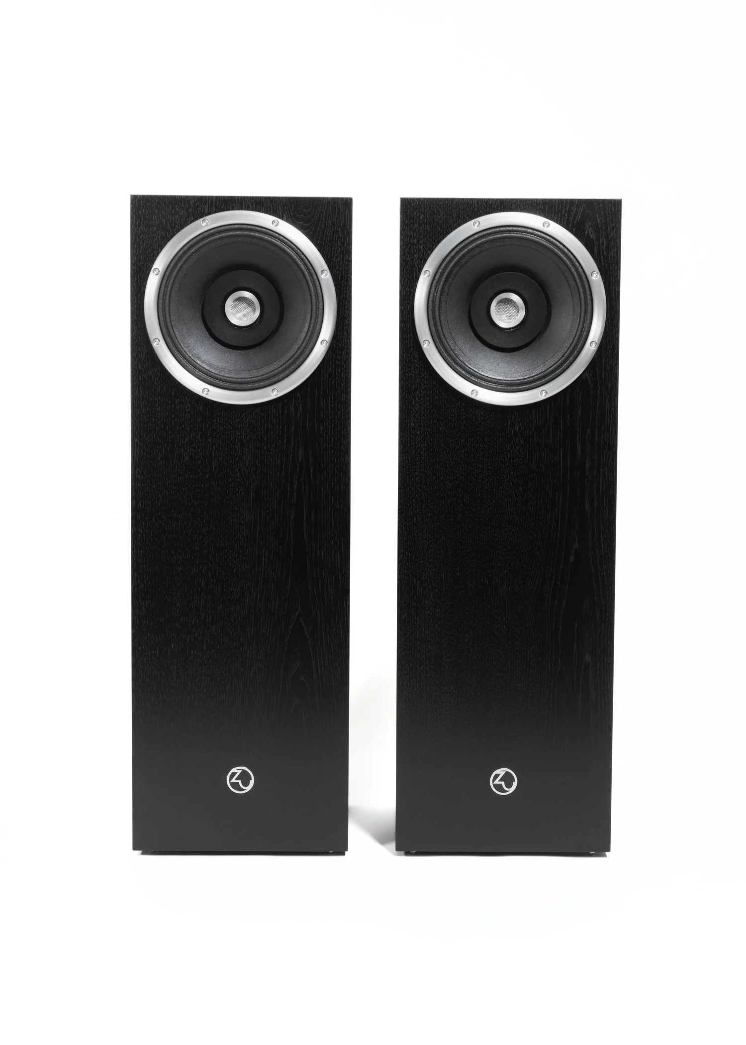 Union 6 Home Audio Loudspeaker | Zu Audio | Hi-Fi audio speakers and ...