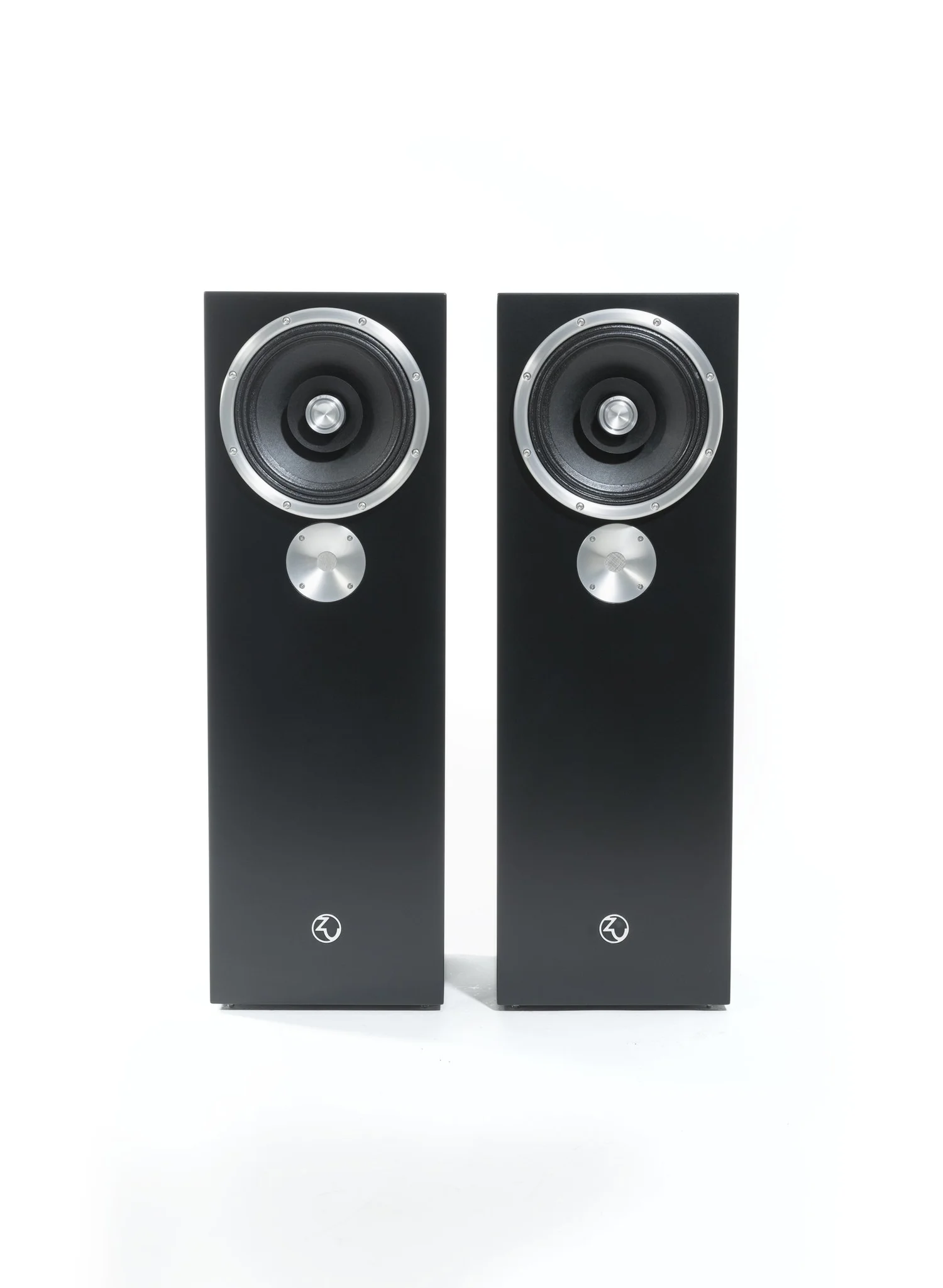 High Efficiency Hi-Fi Loudspeakers | Zu Audio | USA Made Hi-Fi Speakers ...